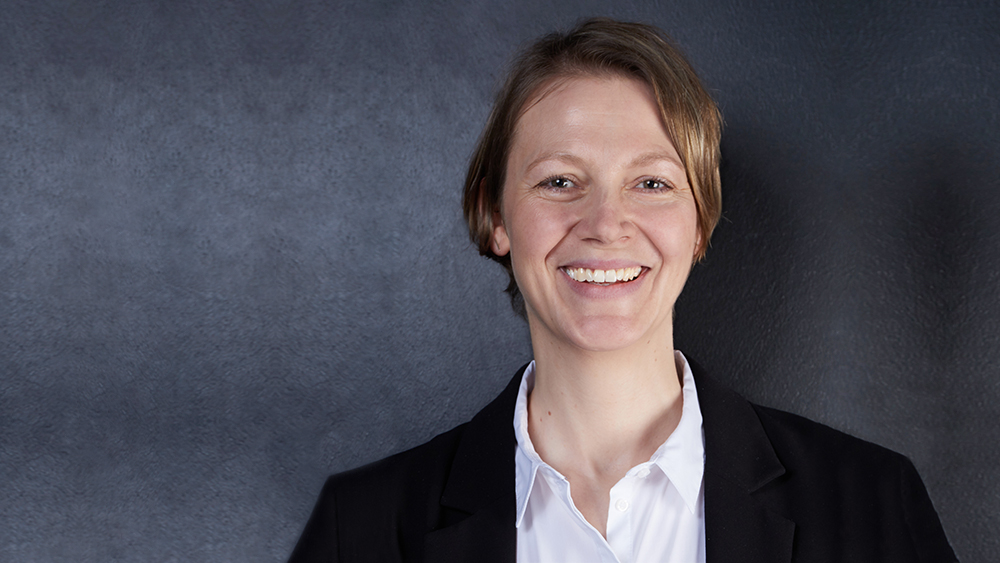 Bilateral Academic Exchange with Down Under · veski