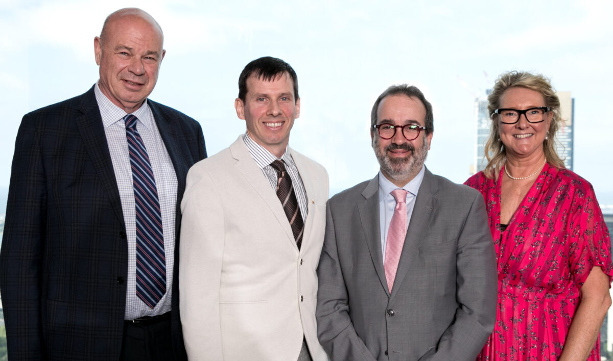 veski innovation fellowships · veski